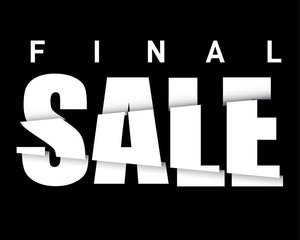 Collections – FootballPrestige™ - Premium Football Jerseys