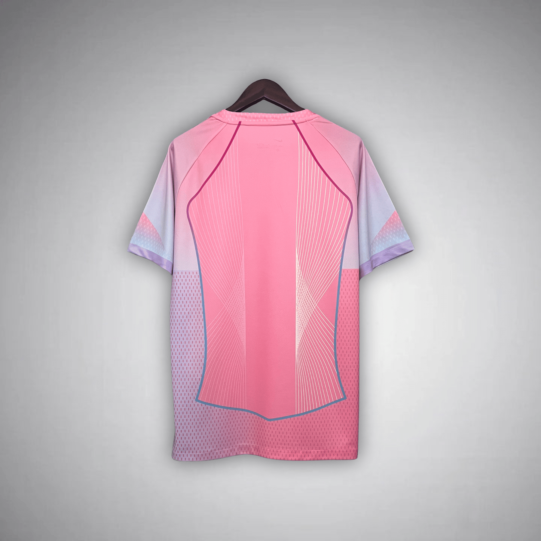 FC Barcelona "Aurora" Premium Kit - 2025 Premium Quality ...